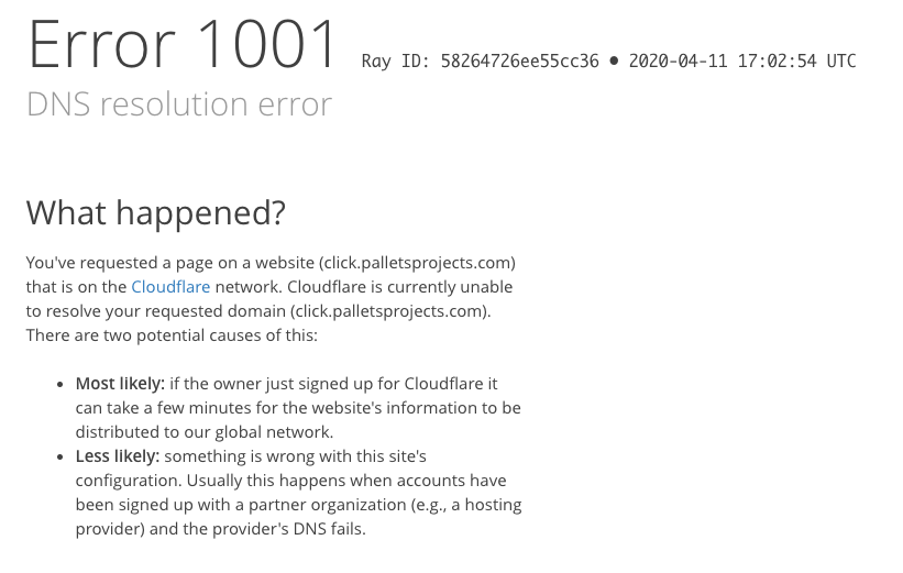 objects.inv of click documentation moved? · Issue #1523 · pallets/click · GitHub
