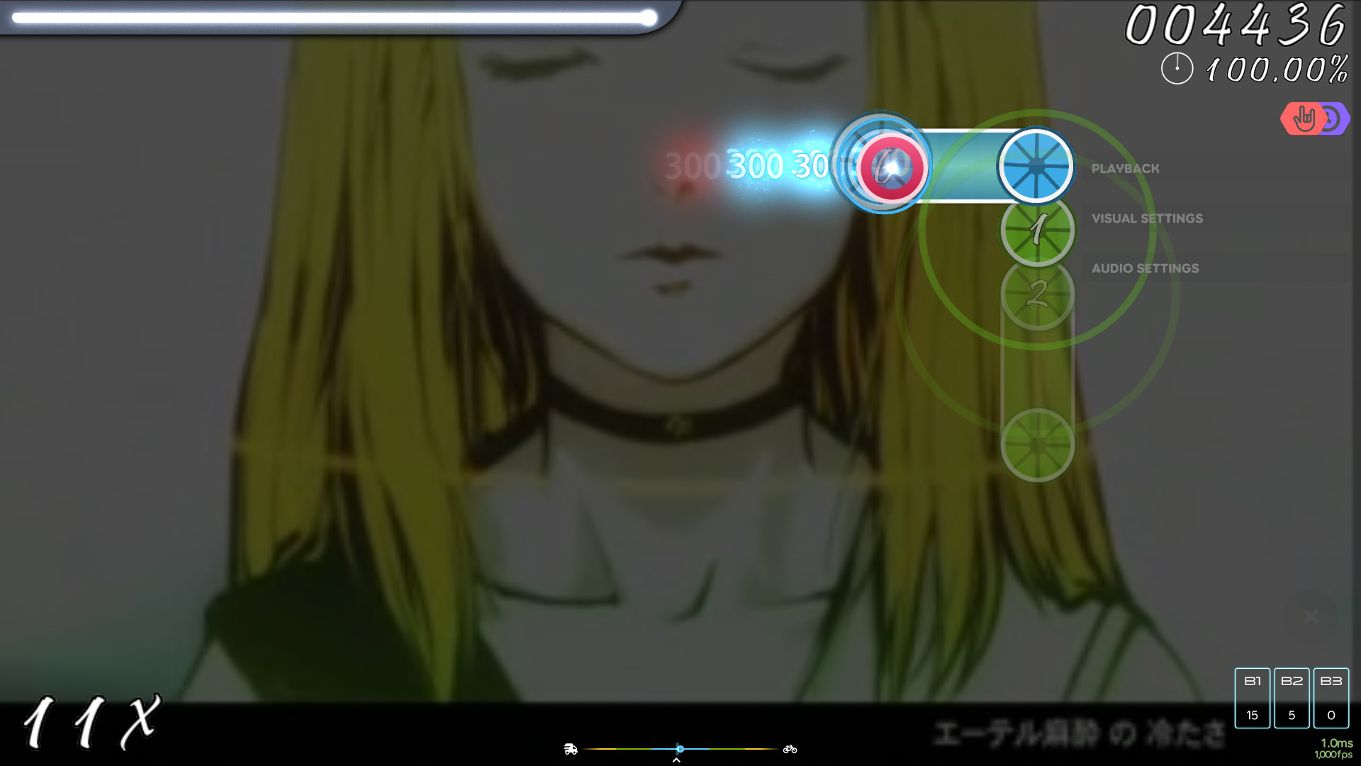 Beatmap skin uses classic skin instead of current skin for missing elements · Issue #24938 · ppy ...