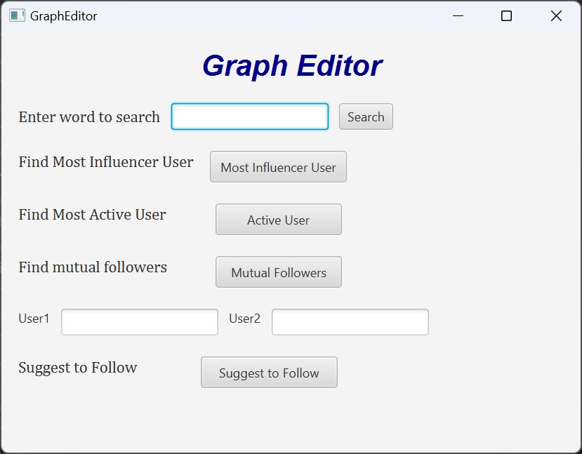 GitHub - NardeenMahfouzFakhrey/Data_Structure_Project