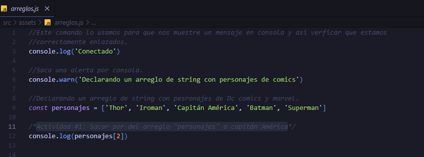GitHub - Juanchos2905/actividad_3_js_juan_valencia: Este repositorio ...