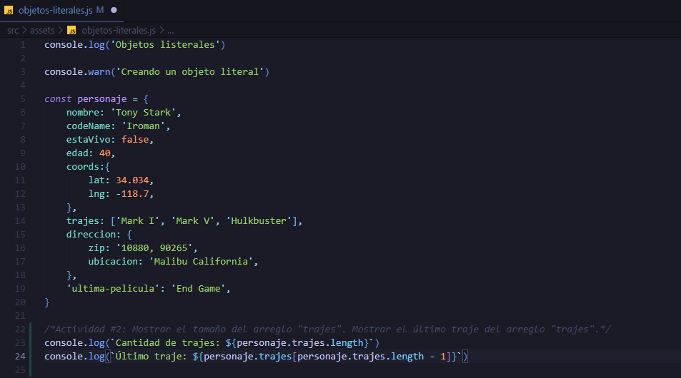 GitHub - Juanchos2905/actividad_3_js_juan_valencia: Este repositorio ...
