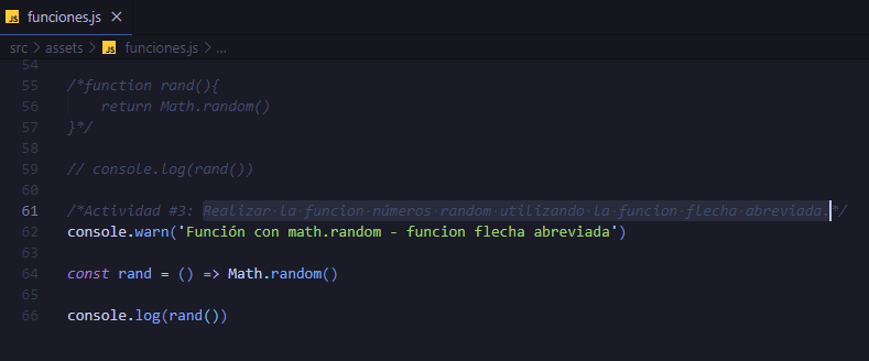 GitHub - Panditax0902/actividad_3_js_juan_valencia: Este repositorio ...