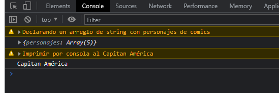 GitHub - milenasandra/Actividad_3_js_-Sandra_Z-iga