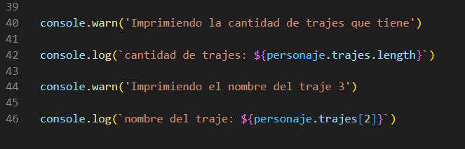 GitHub - milenasandra/Actividad_3_js_-Sandra_Z-iga