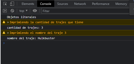 GitHub - milenasandra/Actividad_3_js_-Sandra_Z-iga
