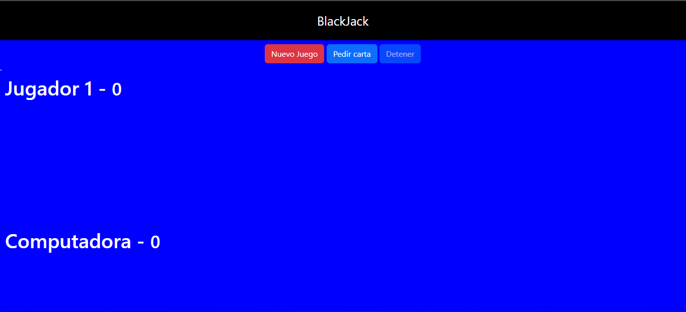GitHub - milenasandra/laboratorio-1-js-Sandra-Z-iga