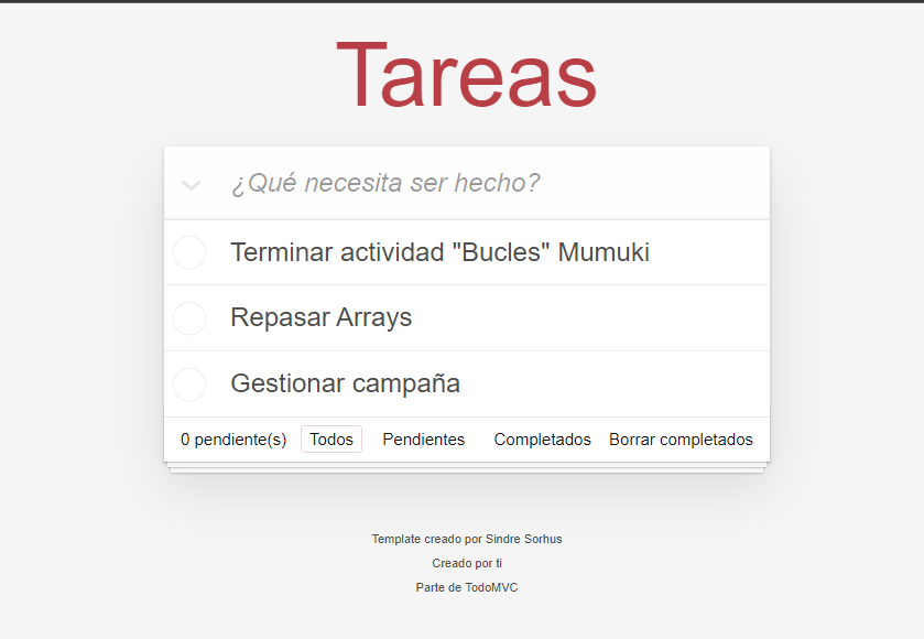 GitHub - milenasandra/Laboratorio-2-js-SandraZ-iga