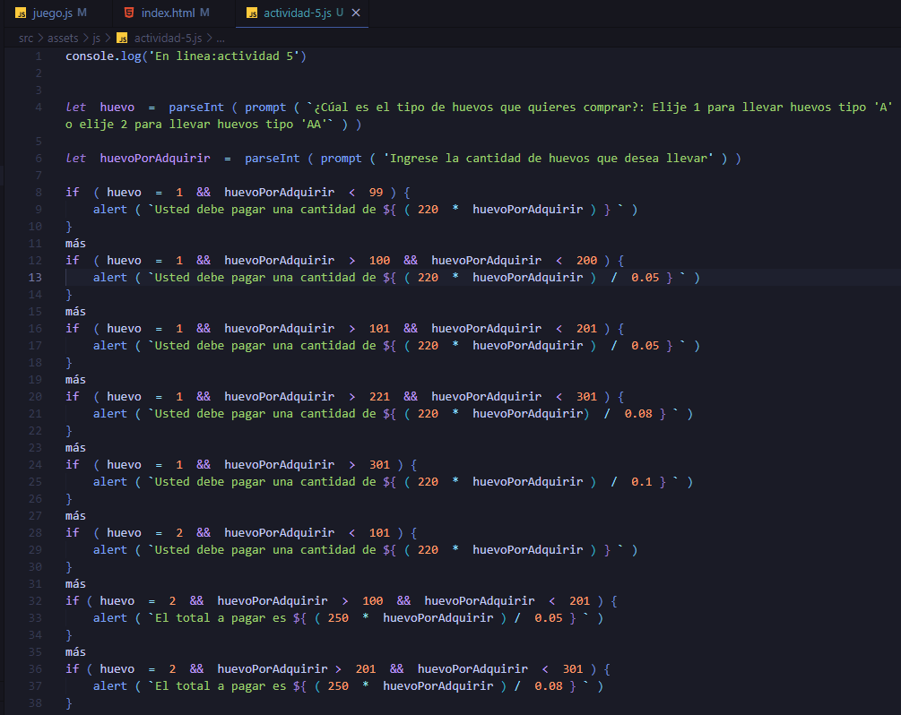 GitHub - hamiltonguerrag/actividad-4-js-hamilton-guerra