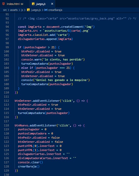 GitHub - hamiltonguerrag/laboratorio-1-js-hamilton-guerra