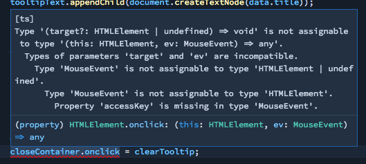 `no-unnecessary-callback-wrapper` false positive (mismatched args) · Issue #2430 · palantir ...