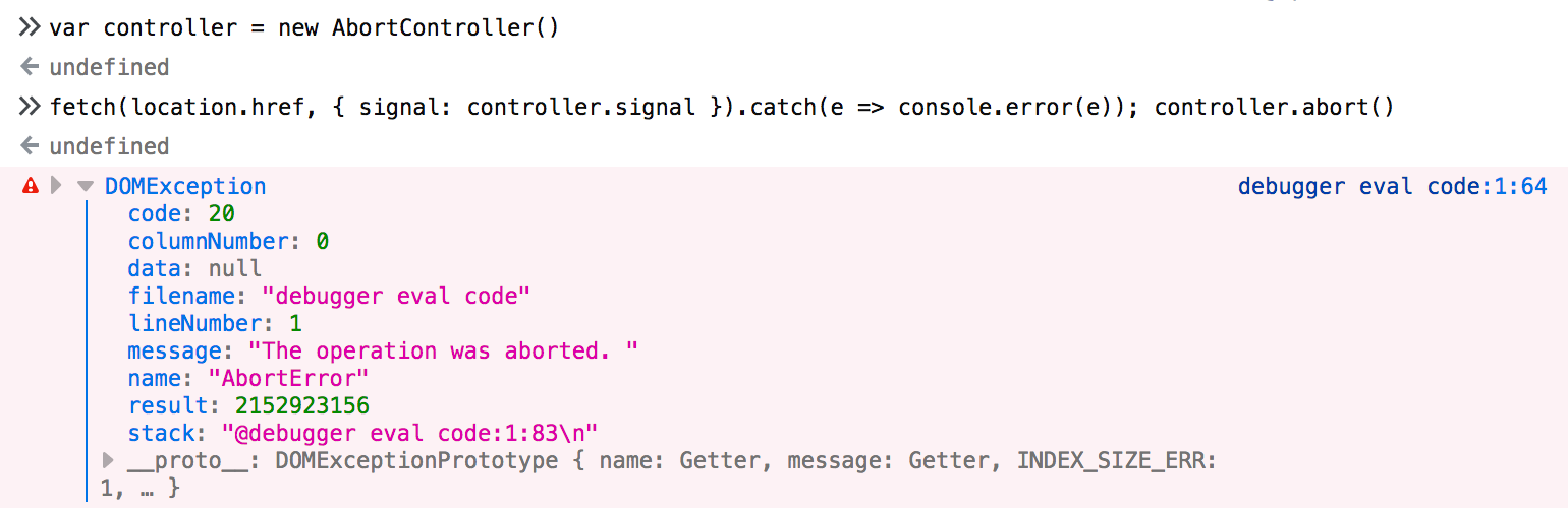 Move CancellationToken into own npm package · Issue #22318 · microsoft ...