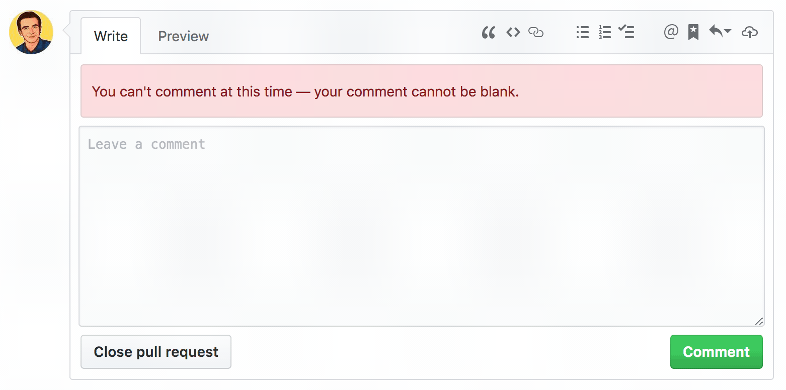 Bootstrap styles for option page override GitHub styles · Issue #99 · sourcegraph/browser ...