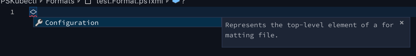 Language server cannot find schema after a while · Issue #126 · eclipse-lemminx/lemminx · GitHub
