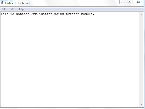 GitHub - BilalHusainAkl/Projects_using_Python