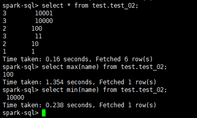 when hive schema change, starrocks can not query hive external table · Issue #19803 · StarRocks ...