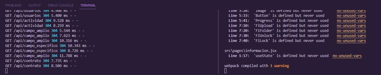 GitHub - Chaps0218/ProyectoFinalDB: Proyecto Final de DB