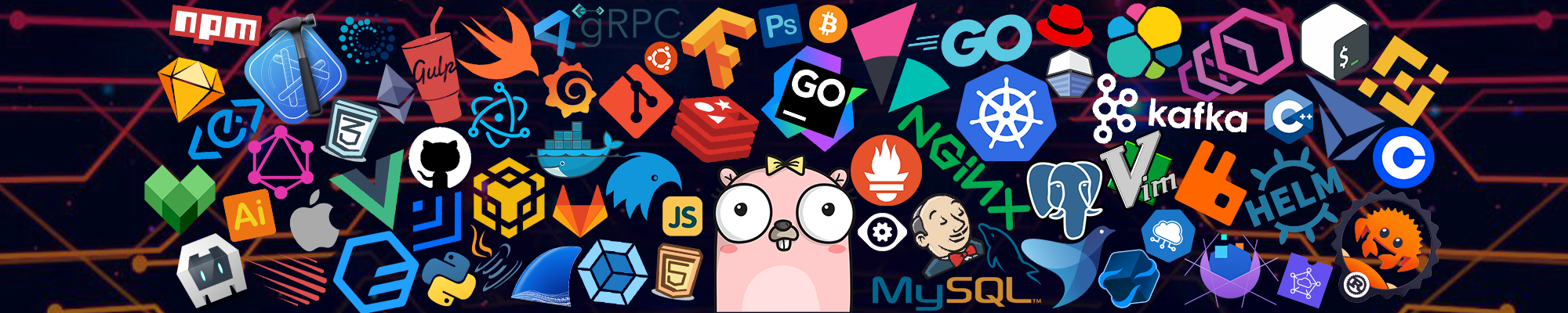 Cleverdeepak (Deepak) · GitHub