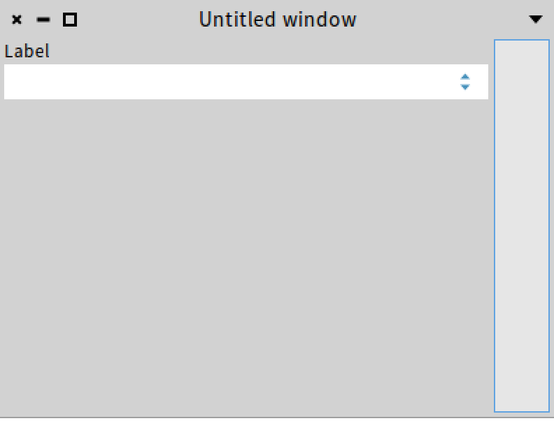 Spnumberinputfieldpresenter Issue With Panned Layout And Proportionallayout · Issue 1437