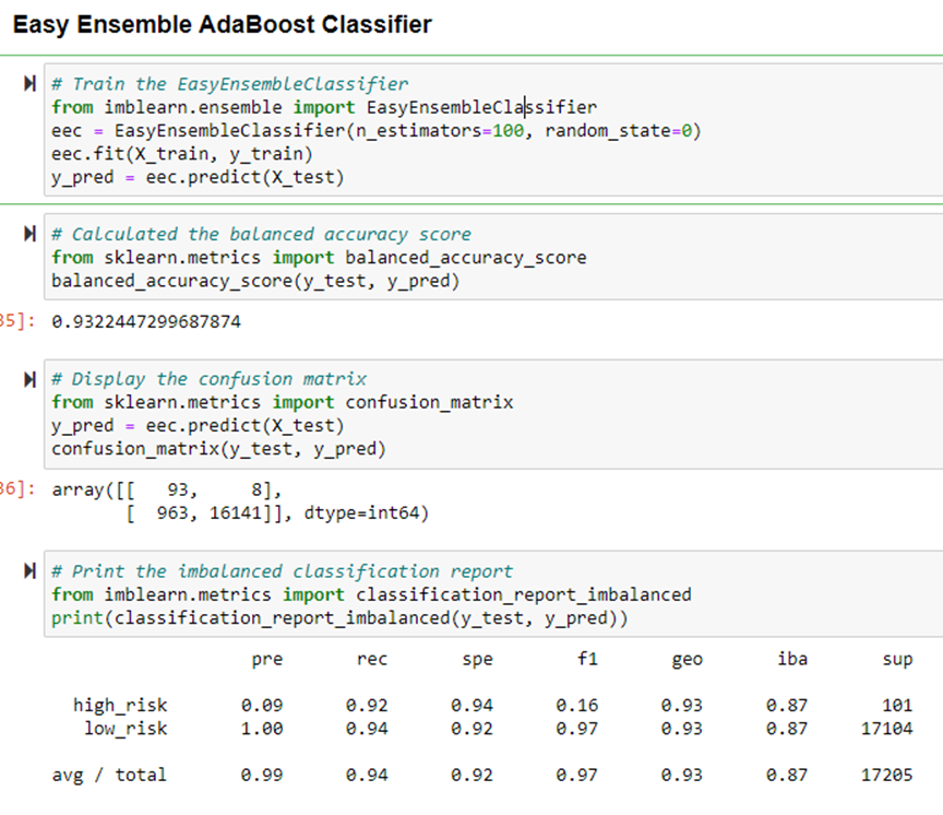 GitHub - onayeri/Credit_Risk_Analysis