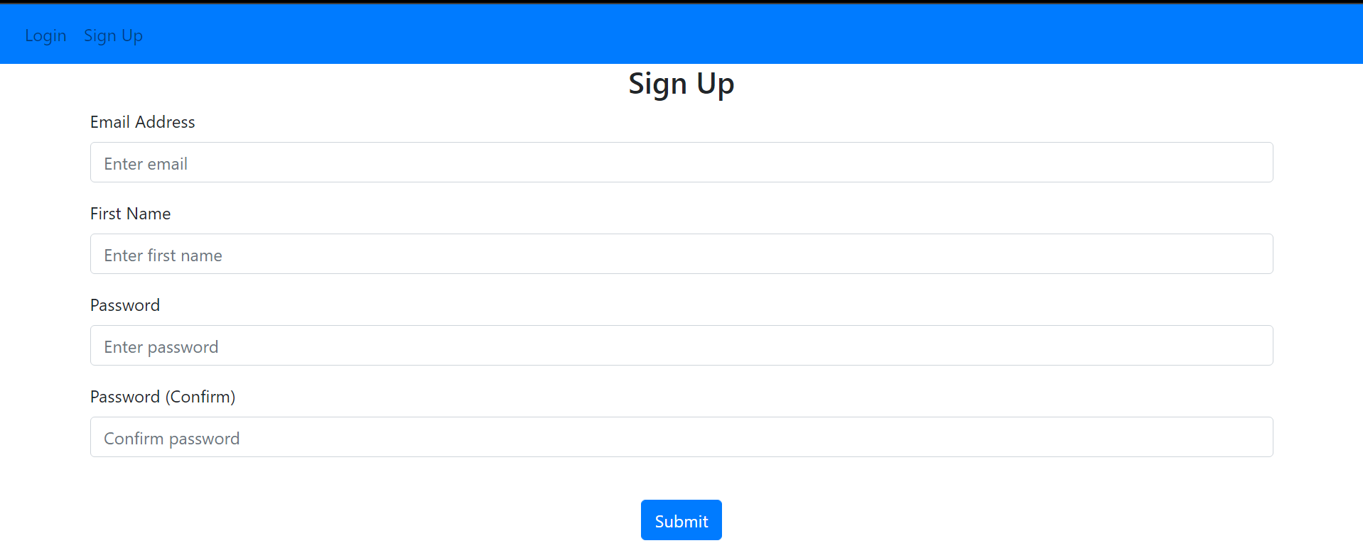 GitHub - aryannambiar11/Authenticated-Note-Organizer: A web application ...