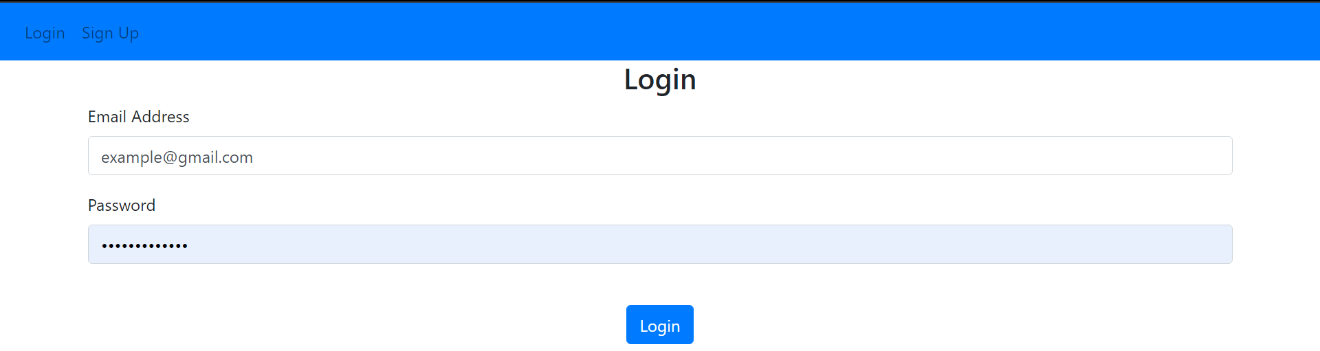 GitHub - aryannambiar11/Authenticated-Note-Organizer: A web application ...