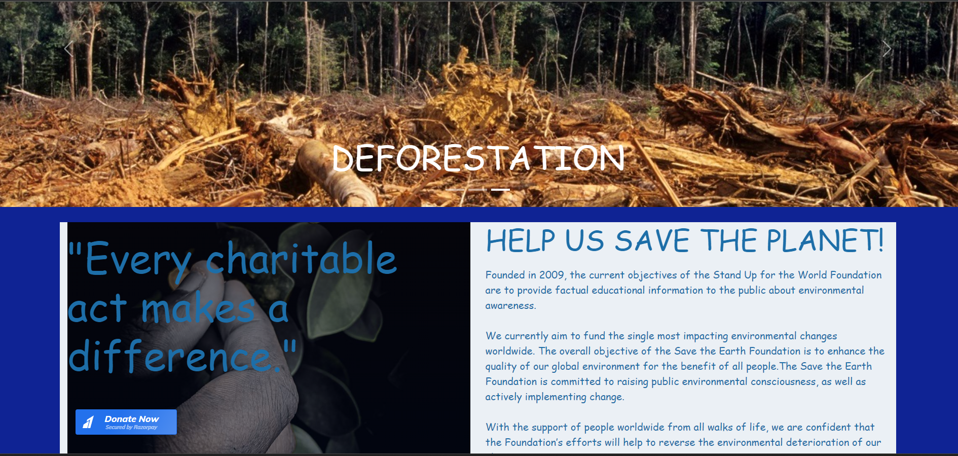 GitHub - srisaikrishnabatthineni/codeclause_paymentgateway