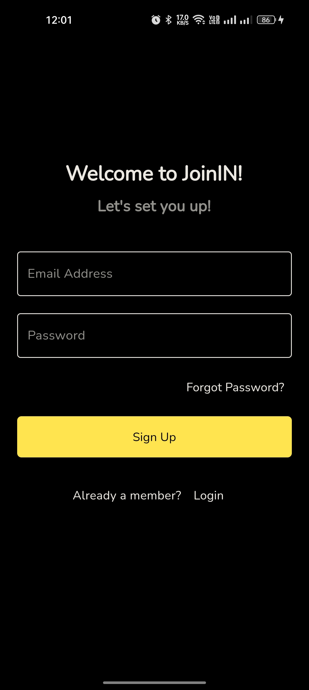 GitHub - sunder-kirei/join_in_flutter