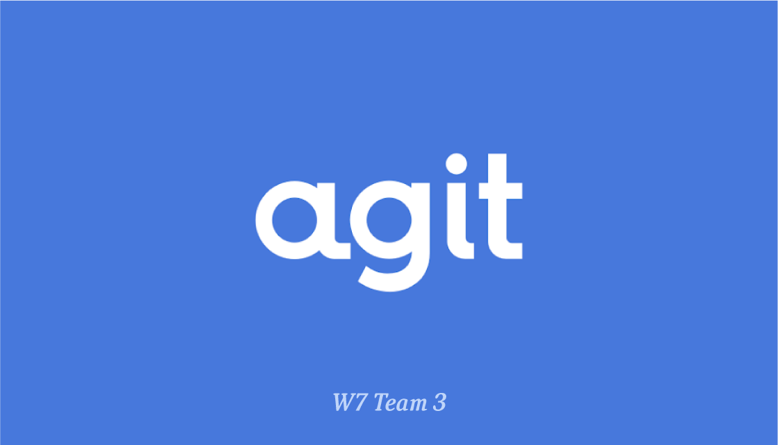 GitHub - DahyeJang/agit-clone-FE: 카카오 아지트(agit) 클론코딩