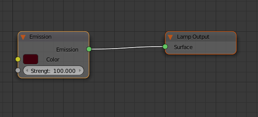 Implement KHR_lights · Issue #178 · KhronosGroup/glTF-Blender-Exporter · GitHub