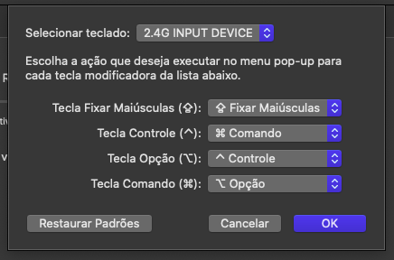 GitHub - leommh-zz/odyssey-hackintosh-catalina: Samsung Odyssey Hackintosh Catalina Config (Clover)