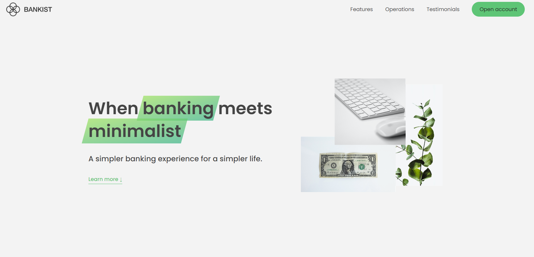 GitHub - Patrixxk/Bankist-app: Bankist-web-app