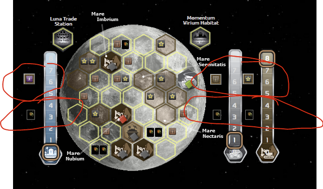 Misleading graphical information at the moon global parameter tracks · Issue #5631 ...
