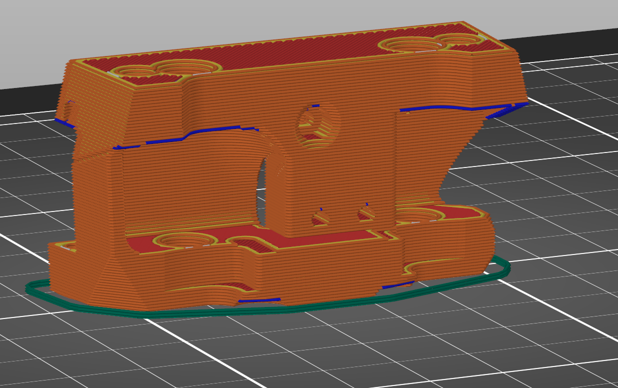 Print orientation question · Issue #6 · sneakytreesnake/StealthOrbiter · GitHub