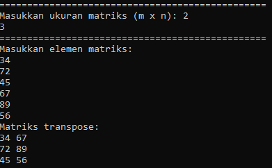 GitHub - MFakhruddinALF/UAS-Dasprog-Teknik-Informatika