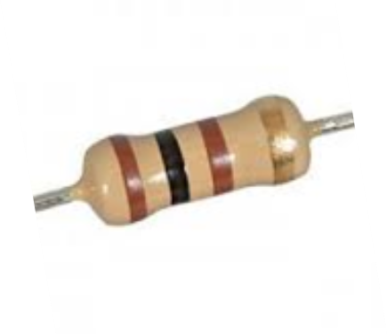 GitHub - ariesiitr/LED-Adaptive-display