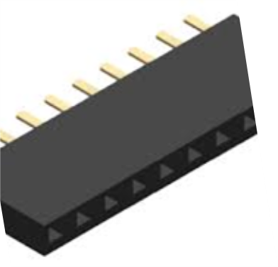 GitHub - ariesiitr/LED-Adaptive-display