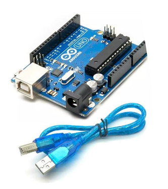 GitHub - ariesiitr/Anti-sleep-alarm-for-drivers