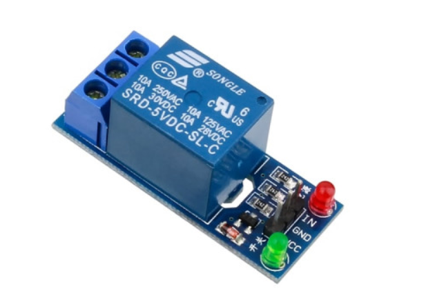 GitHub - pk-github-iitr/Anti-sleep-alarm-for-drivers