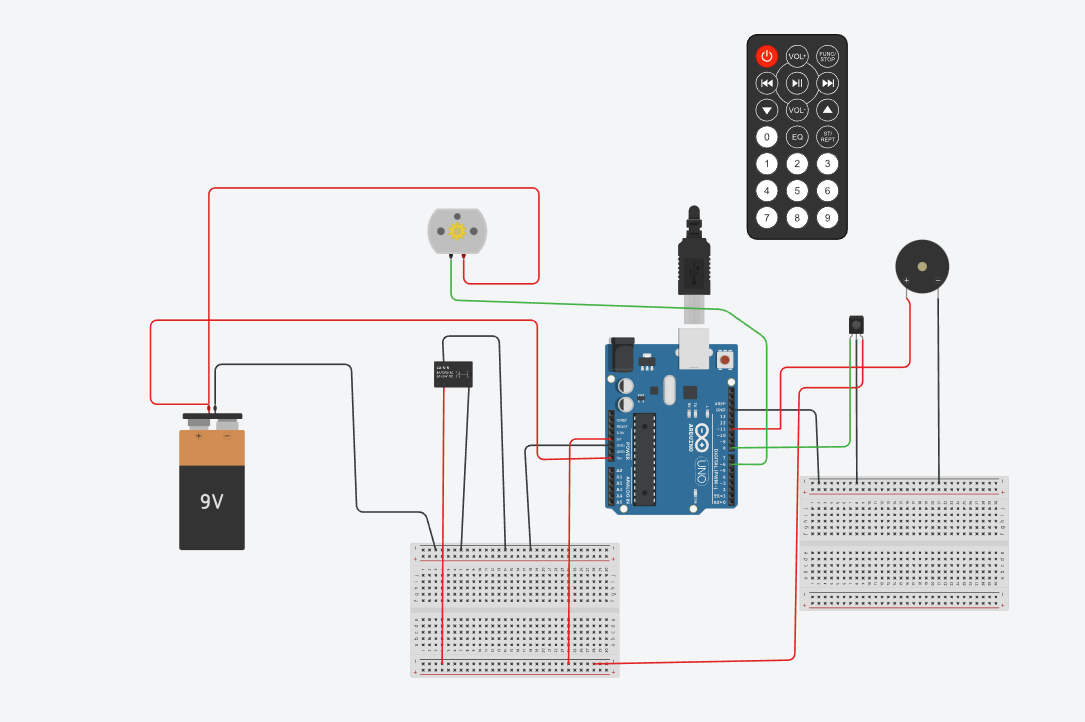 GitHub - ariesiitr/Anti-sleep-alarm-for-drivers