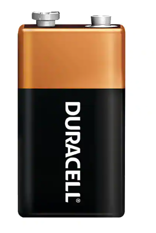 GitHub - pk-github-iitr/Anti-sleep-alarm-for-drivers