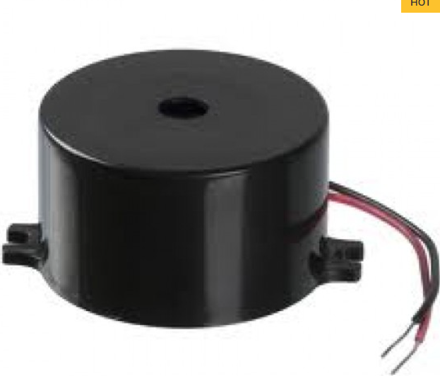 GitHub - pk-github-iitr/Anti-sleep-alarm-for-drivers