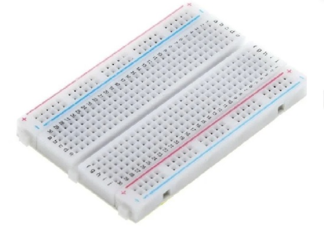 GitHub - pk-github-iitr/Anti-sleep-alarm-for-drivers