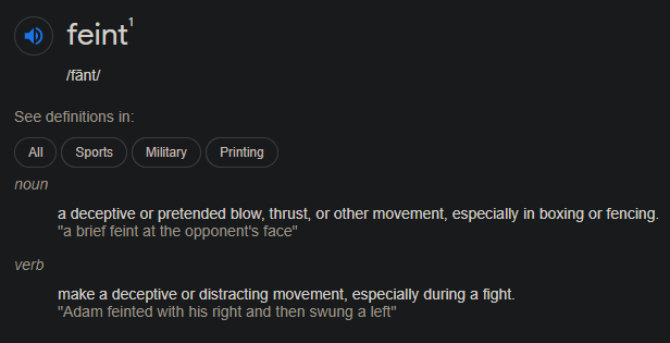 Bug Report - Misspelled move 'Faint Attack' · Issue #1296 · FlagBrew ...