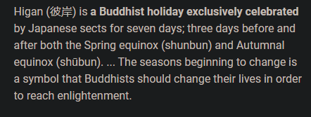 [Question] what does the word higan mean? · Issue #186 · higan-emu/higan · GitHub