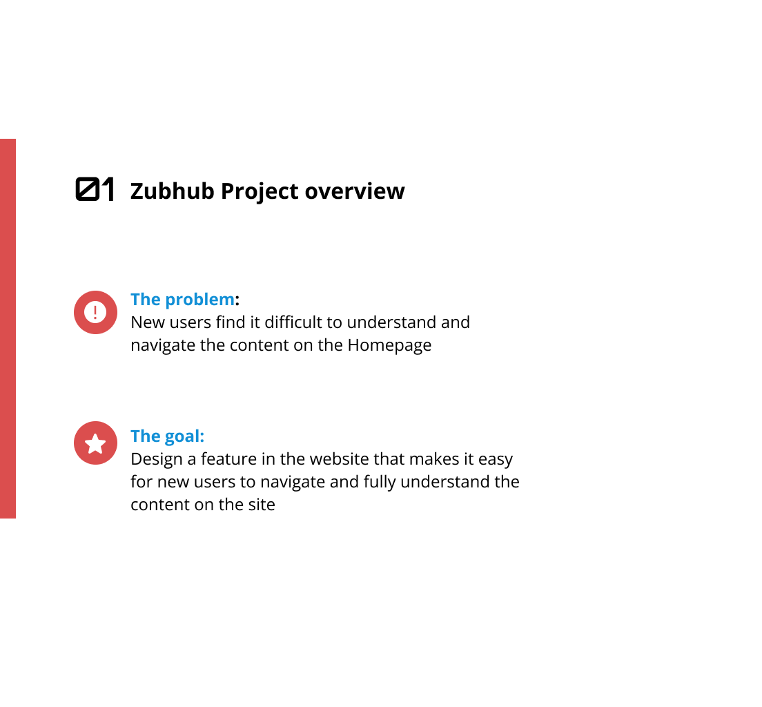 Implement category selection for the landing page · Issue #777 · unstructuredstudio/zubhub · GitHub