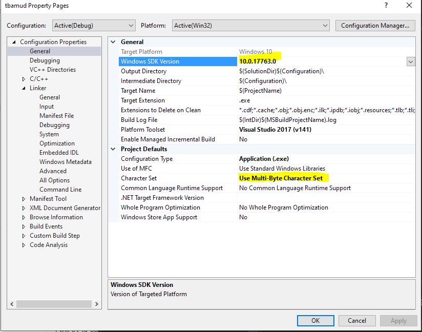 typo, idea, bug commands not work. · Issue #96 · tbamud/tbamud · GitHub