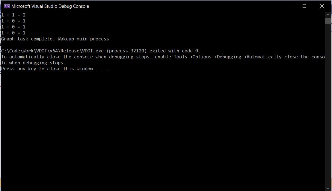 Issue in transferring data between tasks · Issue #896 · sogou/workflow · GitHub