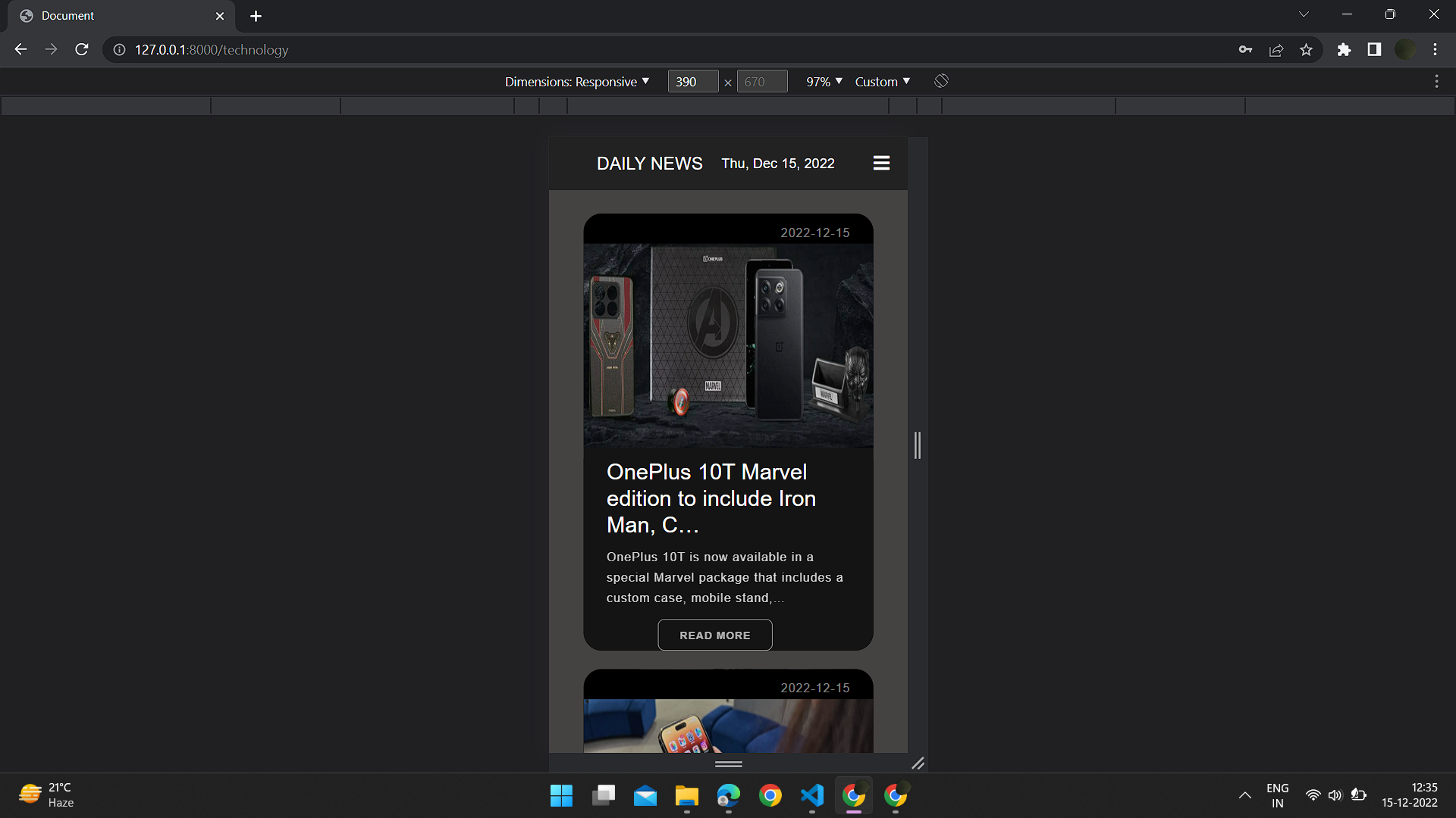 GitHub - Shashank-bisht/fullstack-newswebsite: this is my news website which is created from ...