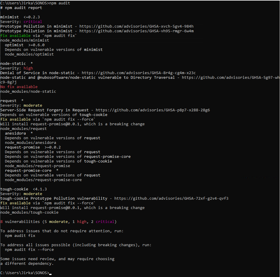 Cannot read properties of undefined (reading 'length') · Issue #874 · jishi/node-sonos-http-api ...