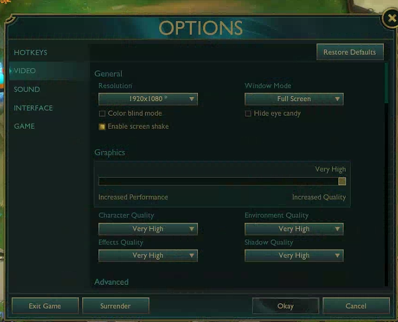 not moving after catch the screen! · Issue #160 · jfd02/TFT-OCR-BOT · GitHub